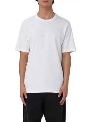 DIESEL® T-shirt Men White