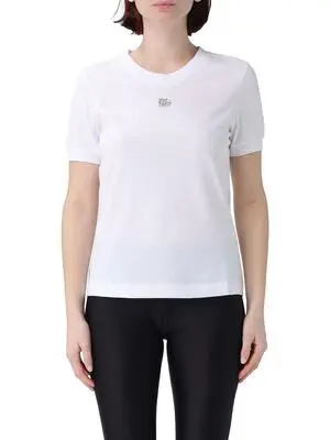 Dolce & Gabbana T-shirt - White