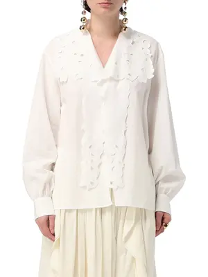 CHLOÉ Chloé Shirt
