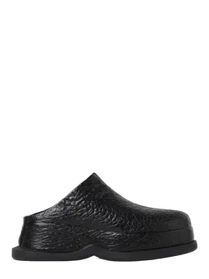 ALEXANDER MCQUEEN Wedge Shoes