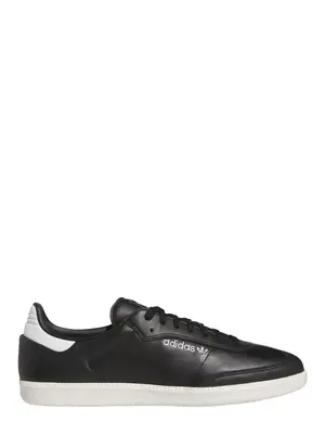 Adidas Samba Adv Sneakers - Black