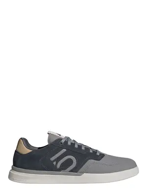 Adidas Five Ten Sleuth Sneakers - Grey