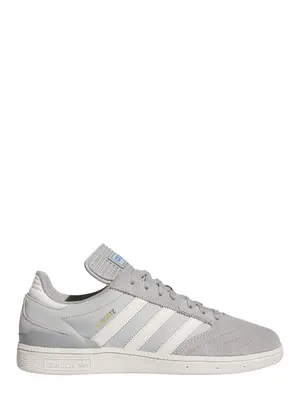 Adidas Busenitz Sneakers - Grey