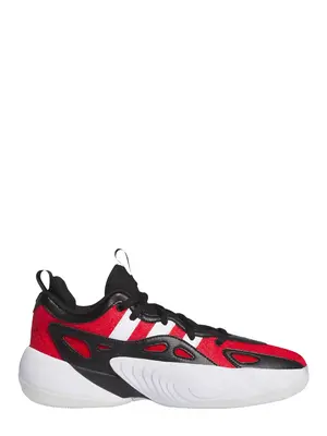 Adidas Trae Young Unlimited 2 - Red