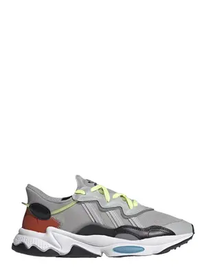 Adidas Ozweego Sneakers - Grey