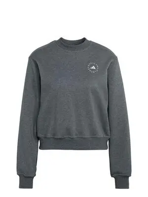 Stella McCartney Adidas Sportswear Sweatshirt - Grey