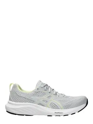Asics Gel-contend 9 Sneakers - Concrete/white