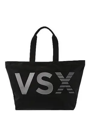 Victoria's Secret Victoria's Secret VSX Tote Black