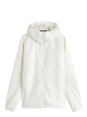 ARC'TERYX Arc'teryx Atom Hooded Jacket