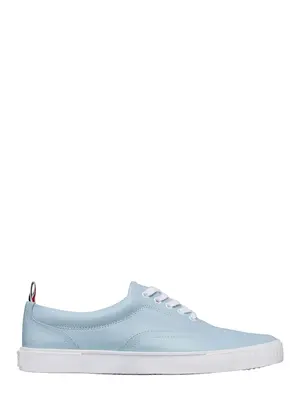 Thom Browne Heritage Sneakers - Blue