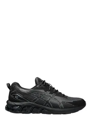 Asics Gel-quantum 180 Ls Sneakers - Black