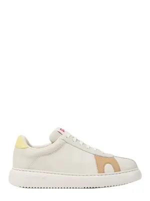 Camper Runner K21 Sneakers - White