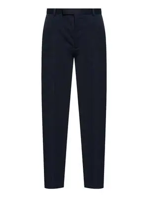 GUCCI Tailored Trousers