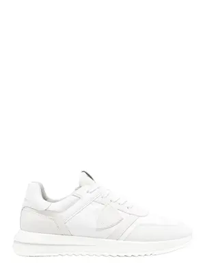 Philippe Model Tropez 2.1 Sneakers - White