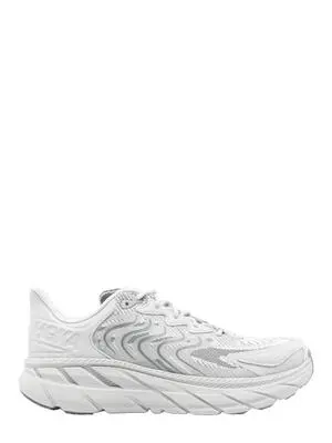 HOKA Clifton Sneakers - Grey