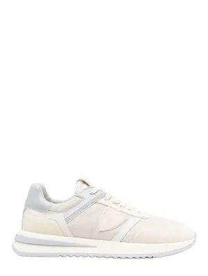 Philippe Model Tropez 2.1 Sneakers - Neutrals