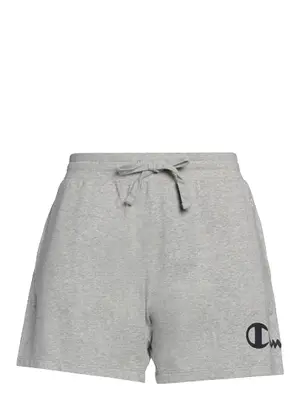 Champion Shorts Grey
