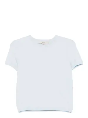 REMAIN BIRGER CHRISTENSEN REMAIN Tenia T-Shirt