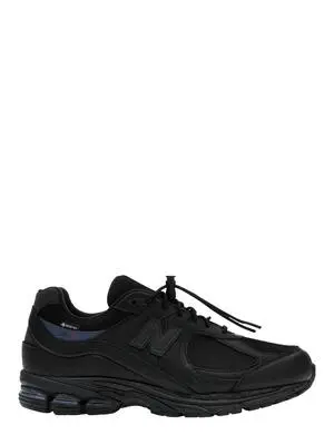 NEW BALANCE New Balance 2002R GORE-TEX Sneakers Black/storm