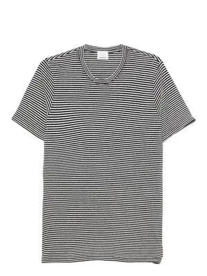 MARANT Leon T-shirt - White