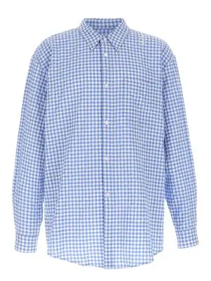MARNI 'vichy' Shirt