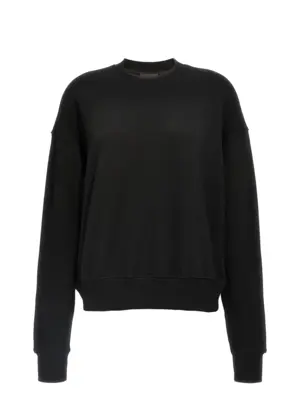 WARDROBE.NYC WARDROBE NYC 'RHW' Sweatshirt
