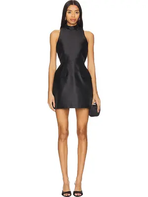 AMANDA UPRICHARD Amanda Uprichard Everhart Dress