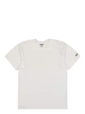 NEIGHBORHOOD Classic T-shirt - White