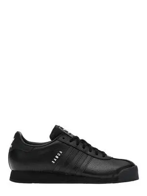 Adidas Adidas Samoa Sneakers Core Black/cloud White