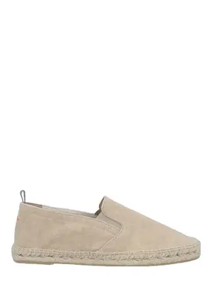 CastaÑer CASTAÑER Espadrilles Beige