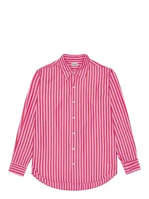 Comme Si La Shirt Classica - Spritz