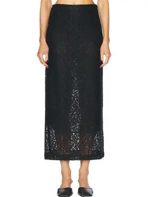 PROENZA SCHOULER Proenza Schouler Jasmine Skirt