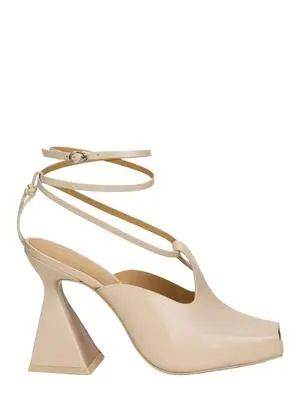 CULT GAIA 102mm Lorena Pumps