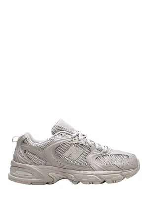 NEW BALANCE 530 Sneakers Neutrals