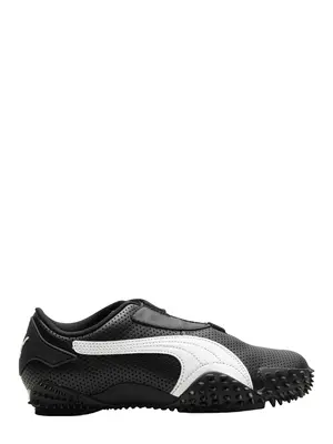 PUMA Monstro Perf Sneakers - Black