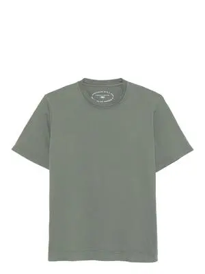 Fedeli Extreme T-shirt - Green