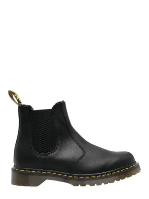 Dr. Martens 2976 Chelsea Boots - Black