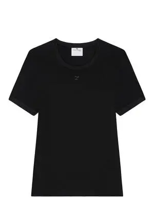 COURREGES Courrèges Heritage T-Shirt