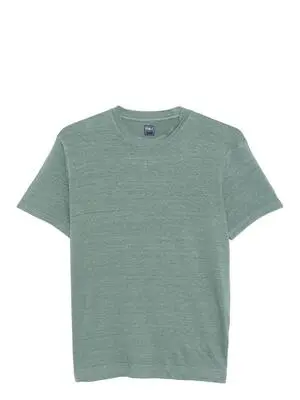 Fedeli Extreme T-shirt - Green