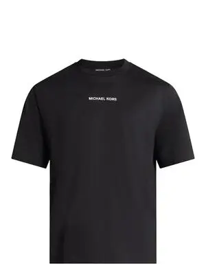 MICHAEL KORS Victory T-shirt