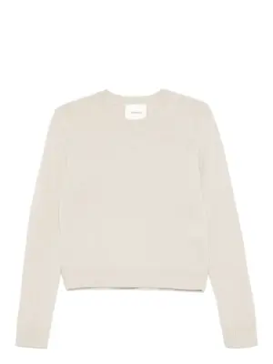 LISA YANG-Lisa Yang Mable Sweater