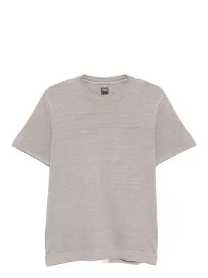Fedeli Extreme T-shirt - Grey
