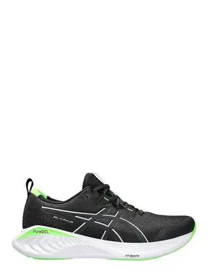 Asics Gel-Cumulus 25 Lite-Show Sneakers Black/pure Silver