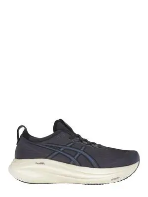 Asics GEL-Nimbus 27 Sneakers Indigo Fog/denim Blue