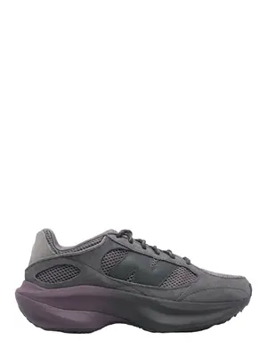 NEW BALANCE New Balance WRPD Sneakers Grey
