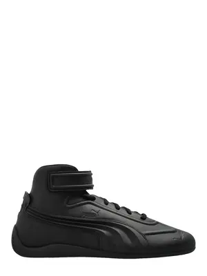 PUMA X Juun K Speedcat Sneakers - Black