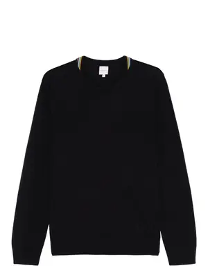 PAUL SMITH Paul Smith Wool Sweater