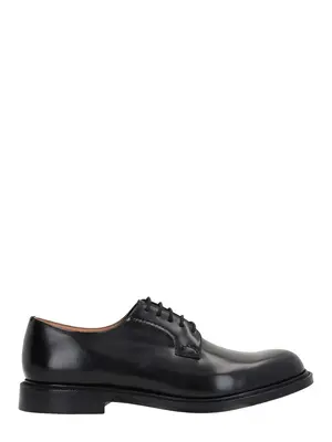 CHURCHILLS Churchills Derby Shoes