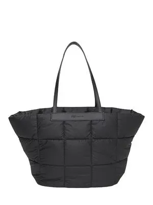 VEE COLLECTIVE Vee Collective Porter Max Matt Tote