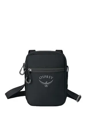 OSPREY Daylite 1-liter Small Crossbody Bag - Black